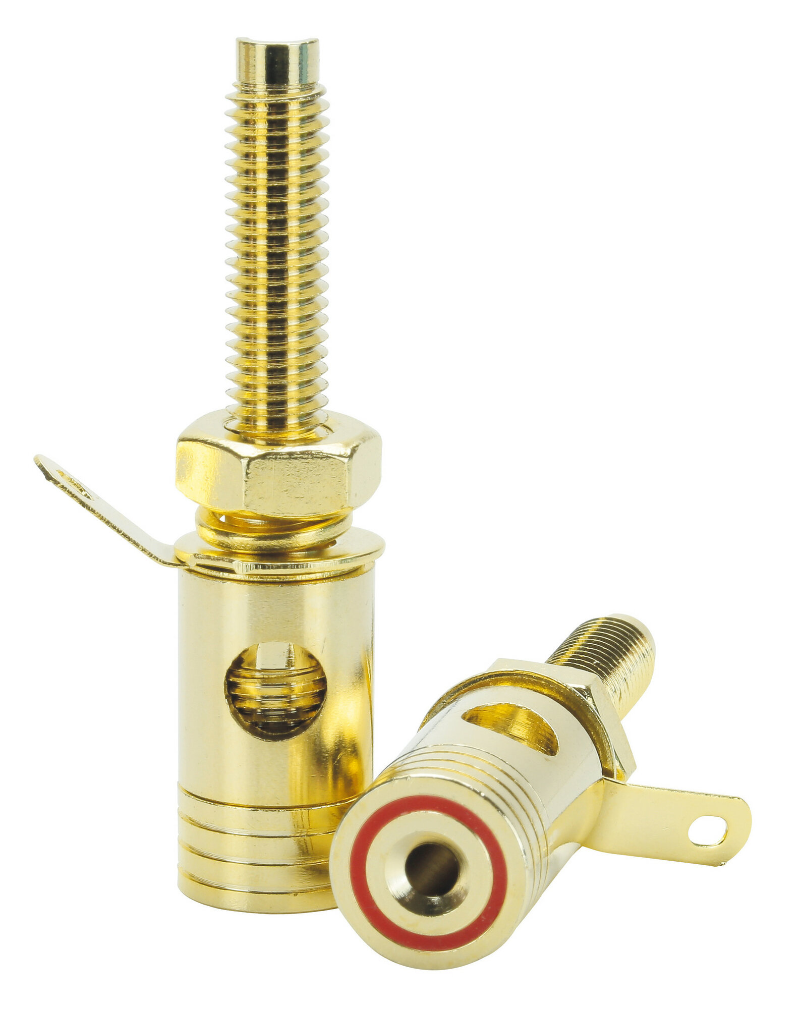 Акустический терминал Dynavox PRO VII 207655