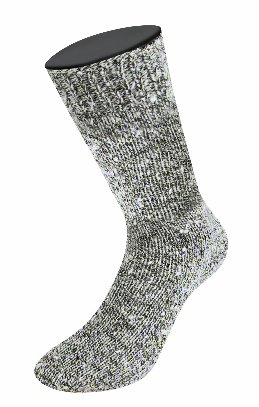 Lana Grossa Christmas Snow Flake 4-ply (6785)