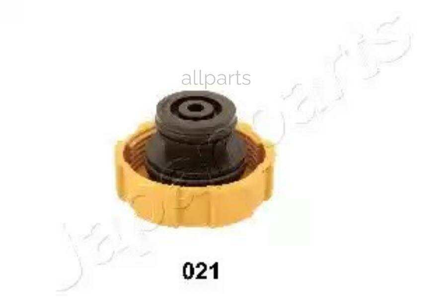 JAPANPARTS KH-021 Крышка радиатора