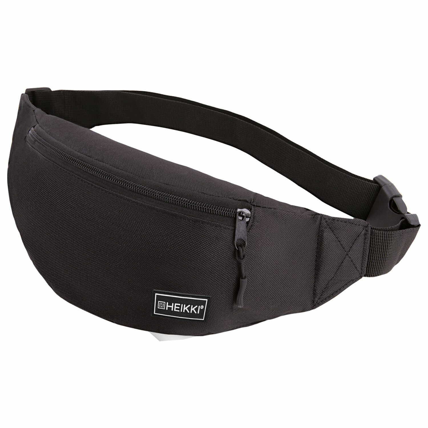 Сумка поясная