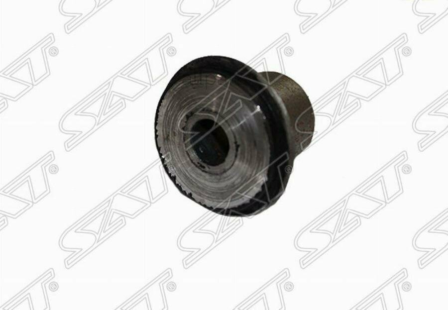 SAT ST-44250-33340B Втулка рулевой рейки Lexus RX 03-09 / Toyota Camry 01-18