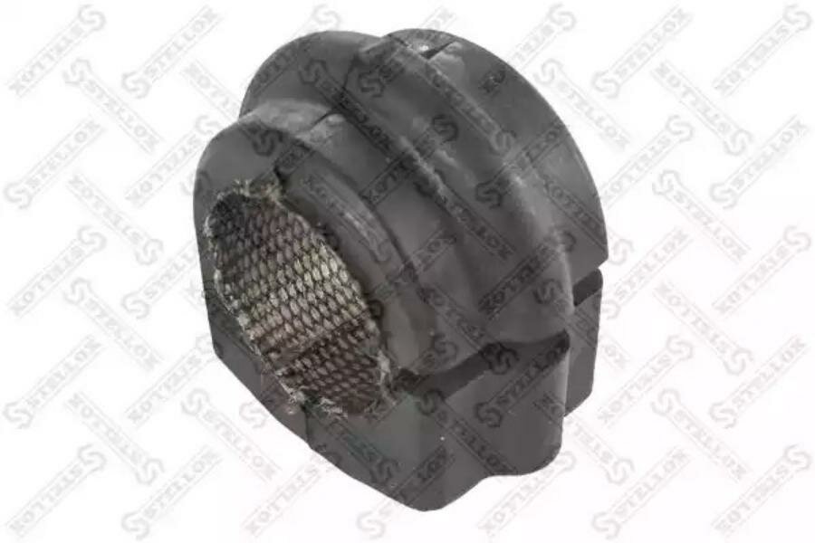 STELLOX 7900831SX втулка стабилизатора переднего!\ Nissan Presage U30 98-03