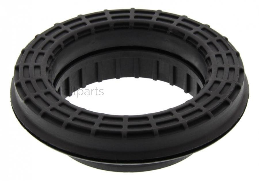 MAPCO 33059 Подшипник опоры переднего амортизатора OPEL ASTRA H (A04) 1.4 (L48)