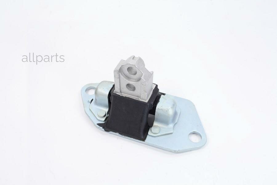 ZF RUSSIA 2970101ZFR Опора двигателя правая VOLVO S60/S80/V70 /XC70/XC90 (30748811)