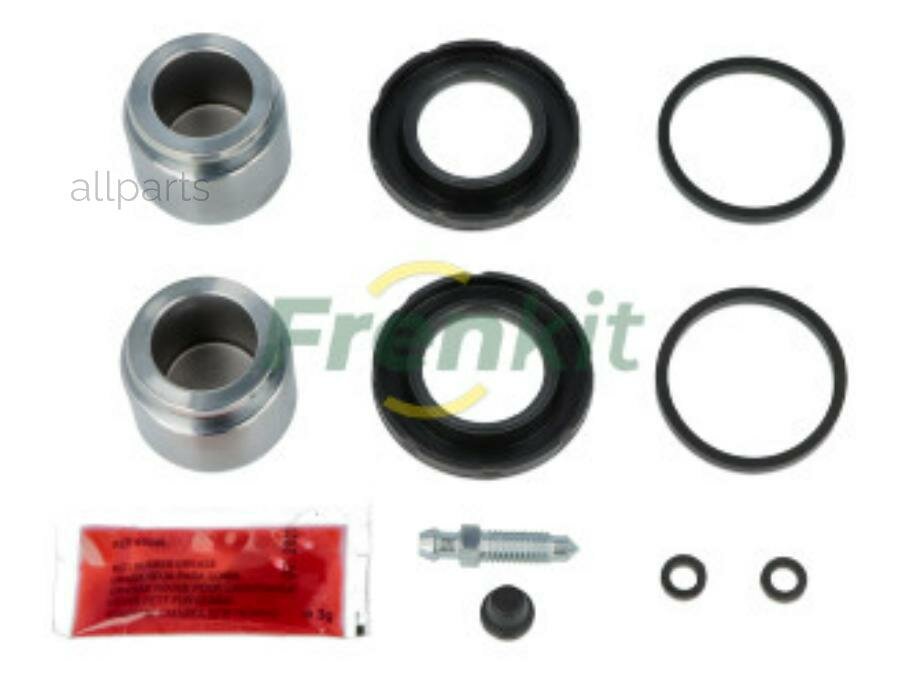 FRENKIT 238907 Ремкомплект суппорта Frenkit 238907
