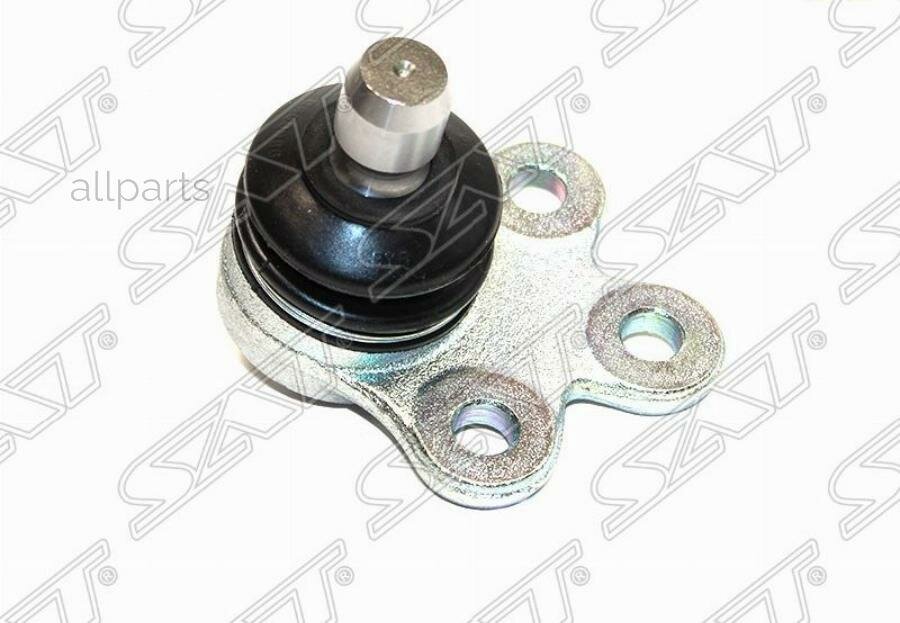 SAT ST-95907943 Шаровая опора Chevrolet Aveo 11-15 / Cobalt 13-
