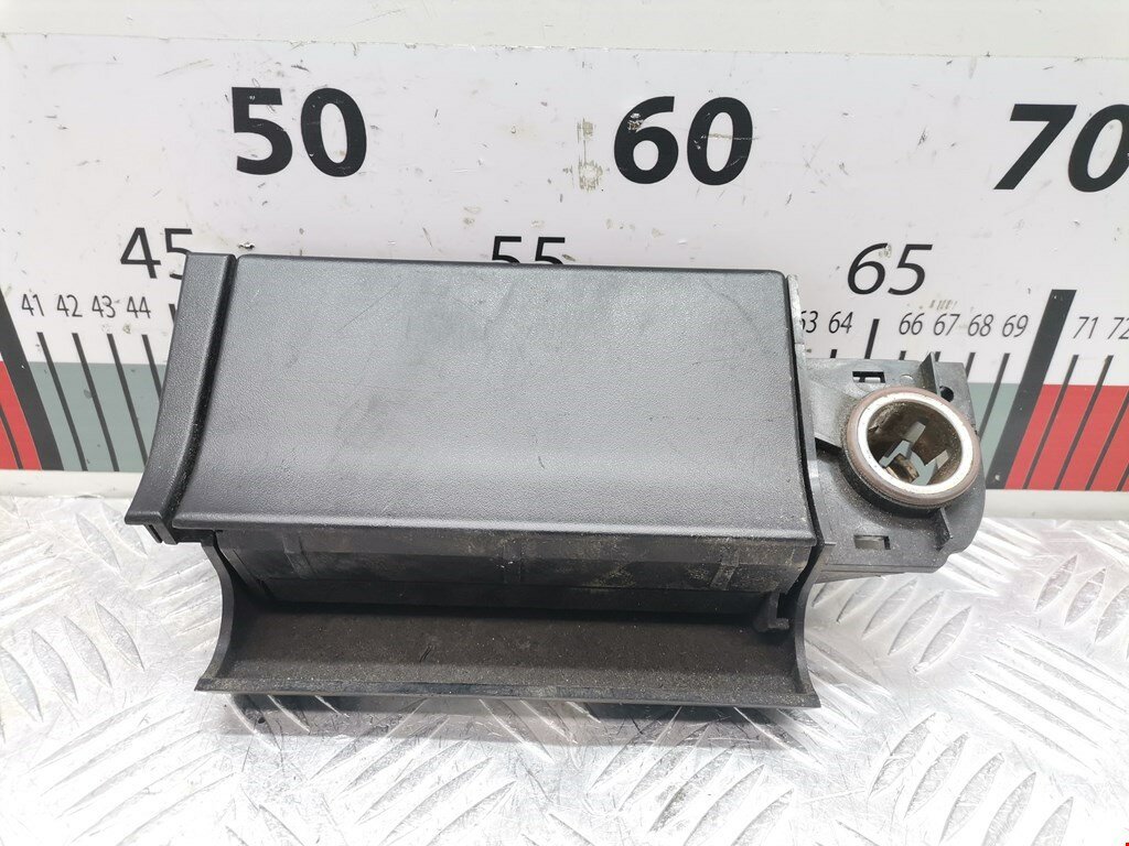 Урна автомобильная Opel Astra G 90437552 арт. 2078284