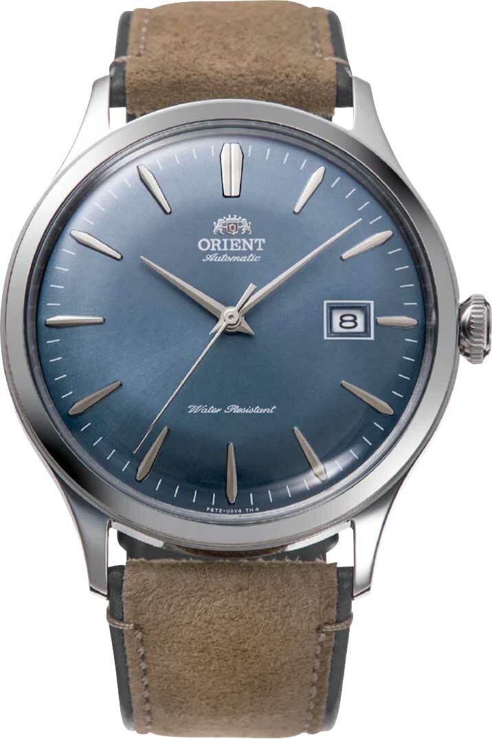 Наручные часы Classic