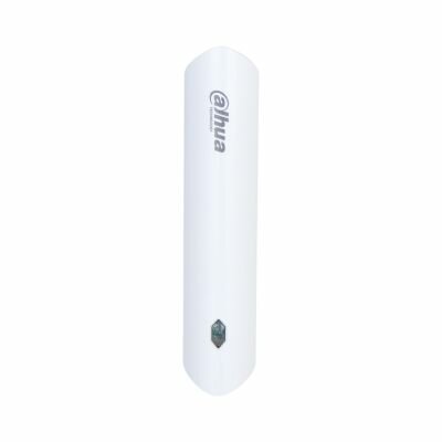 DHI-ARM310-W2(868) Расширитель Dahua