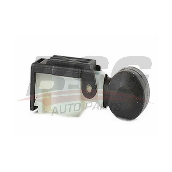 Трос, ступенчатая коробка передач 60-465-001, BSG BSG 60-465-001 (1 шт.)