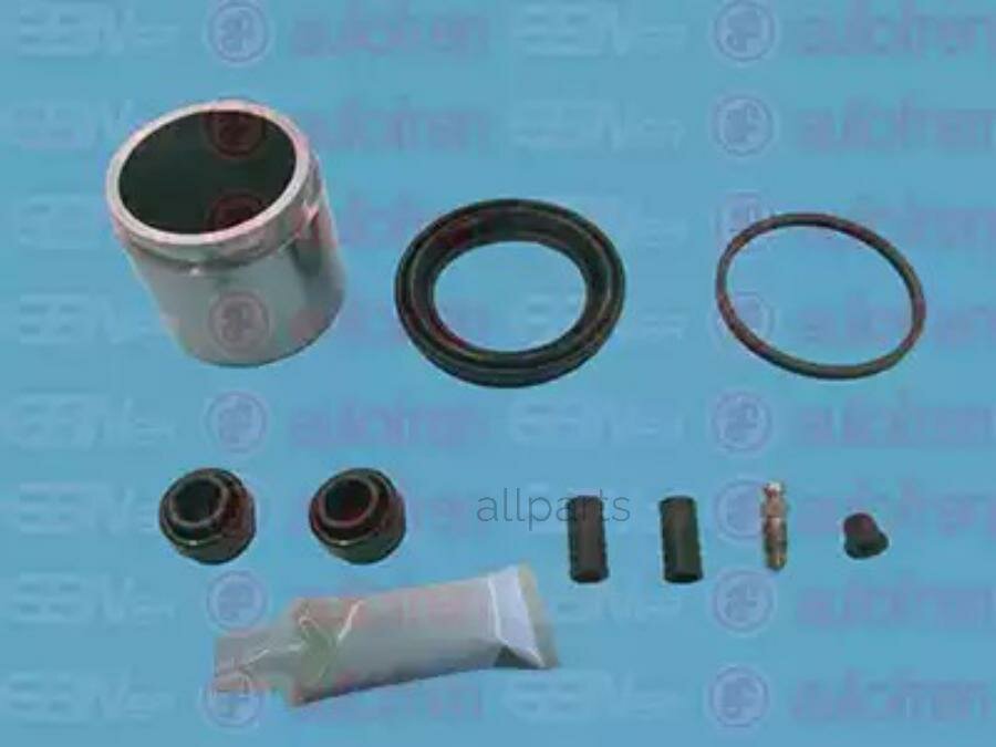 AUTOFREN D42231C Ремкомплект суппорта, заднего