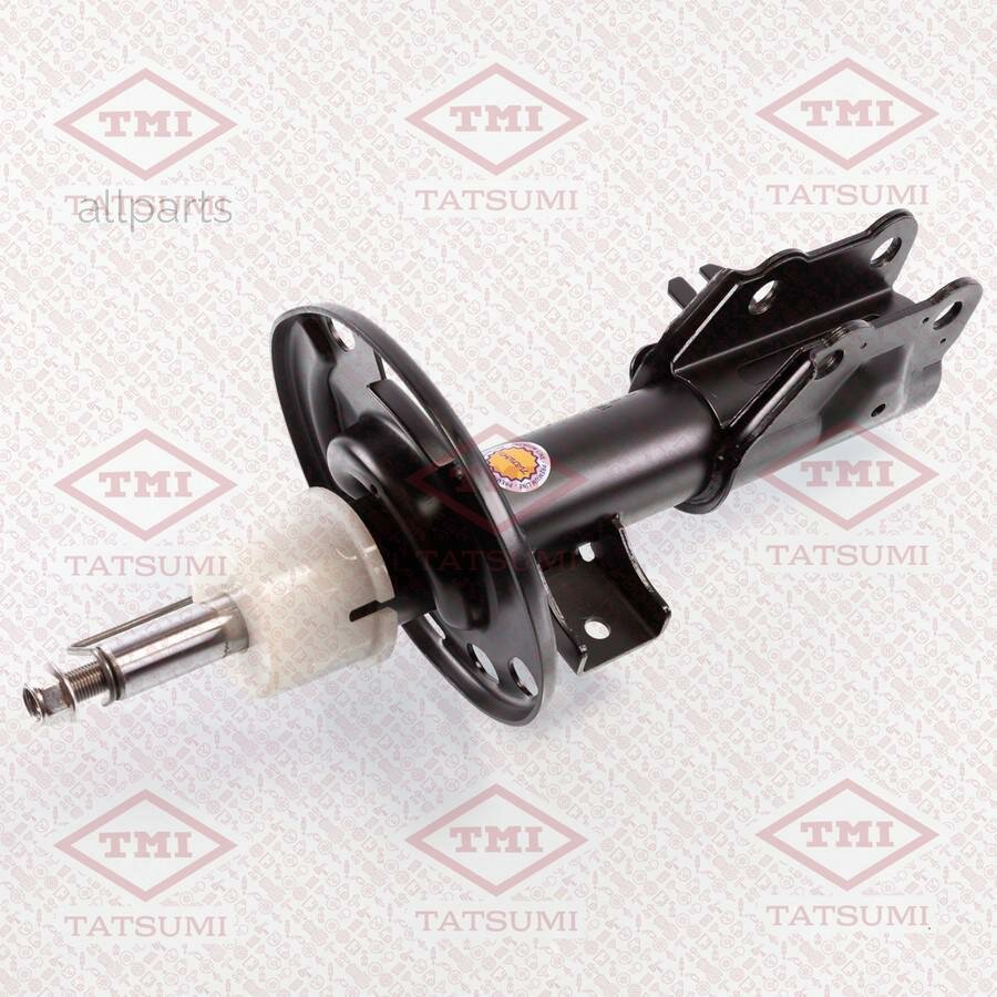 TATSUMI TAA2105R Амортизатор