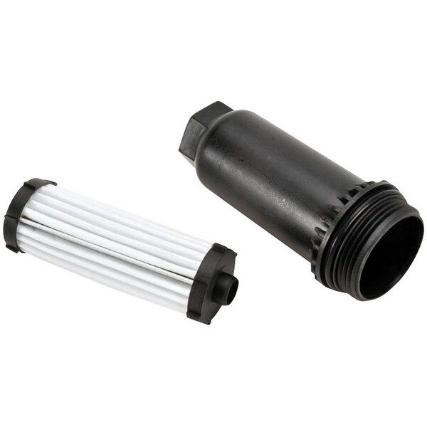 Фильтр масляный АКПП для автомобиля Ford, JS ASAKASHI JT517 (1 шт.)