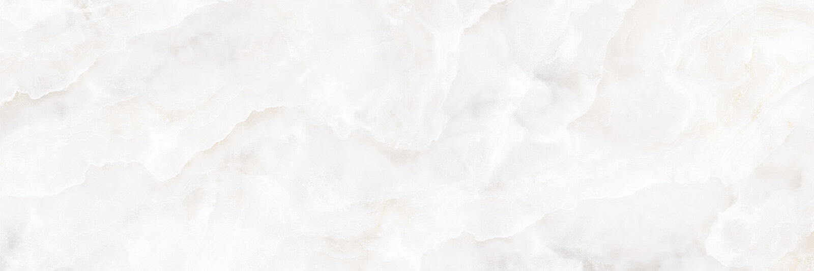 Alma Ceramica Плитка Sunshine глянц, 30x90 9,5 мм, арт. TWU93SNH04R (цена за 1.35 м2)