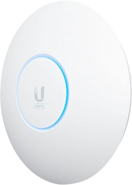 Ubiquiti UniFi 6 Enterprise