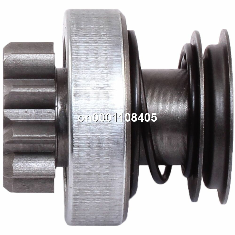 Бендикс стартера Audi A4, A6, A8 (Ауди А4, А6, А8)