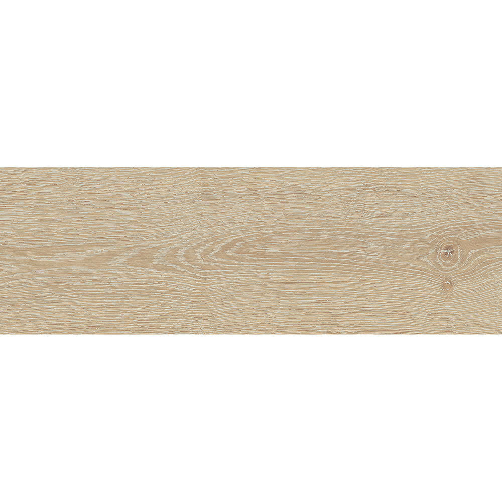Керамогранит LB Ceramics Блейк бежевый 603х199х8,5 мм (8 шт.=0,96 кв. м)