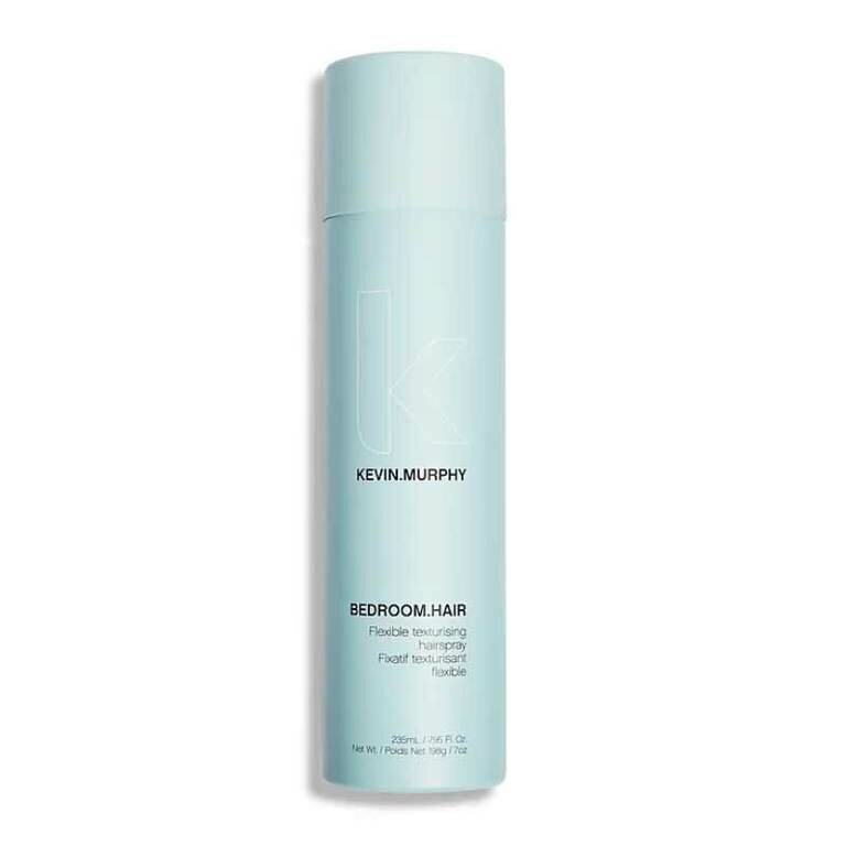 Kevin Murphy Bedroom Hair Spray Спрей Австралия 250 мл