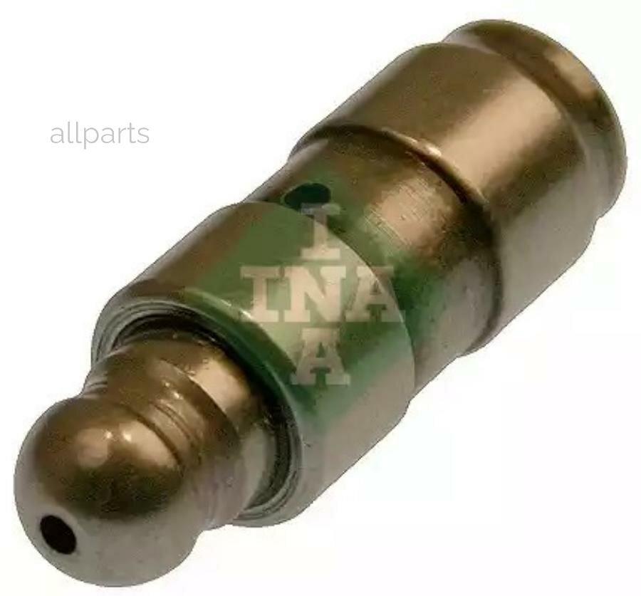 INA 420022410 гидрокомпенсатор