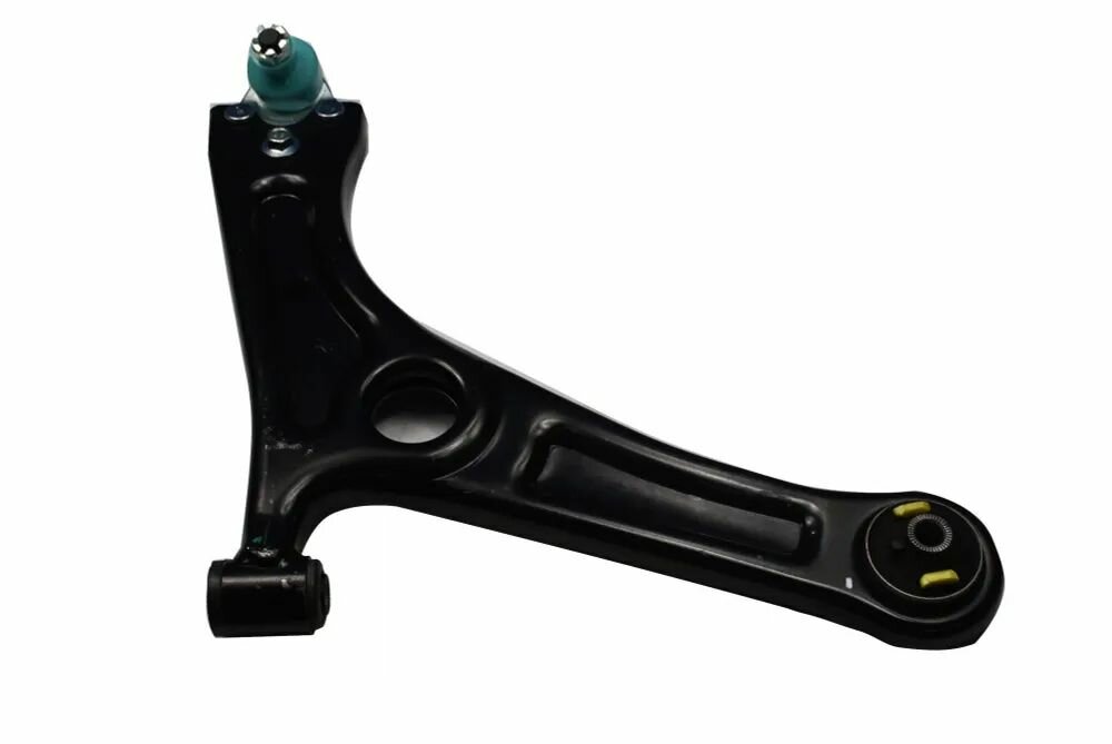 Рычаг передний правый на CHERY Tiggo 3, Tiggo 4, 4 Pro, Tiggo 7, 7 Pro, 7 Pro Max; Omoda C5 / Чери Тигго / 202000471AA