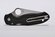 SPYDERCO para 3 Складной нож
