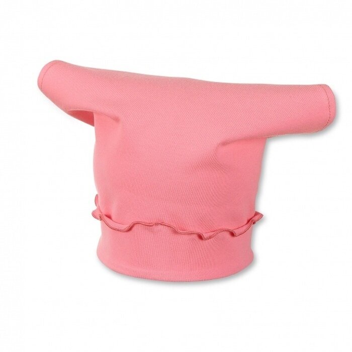 Косынка Весна-лето 2018 для девочек