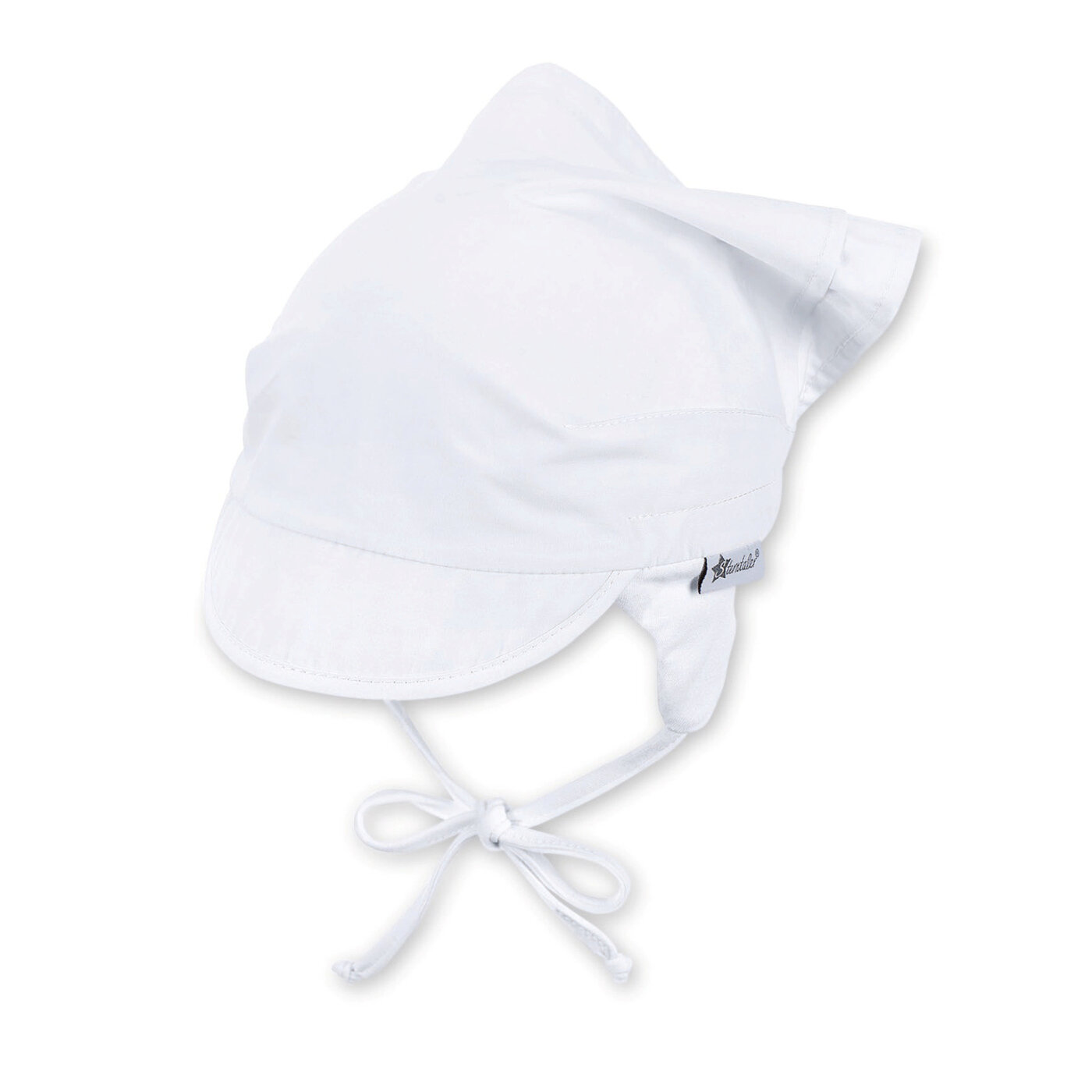 Косынка Весна-лето 2020 для девочек