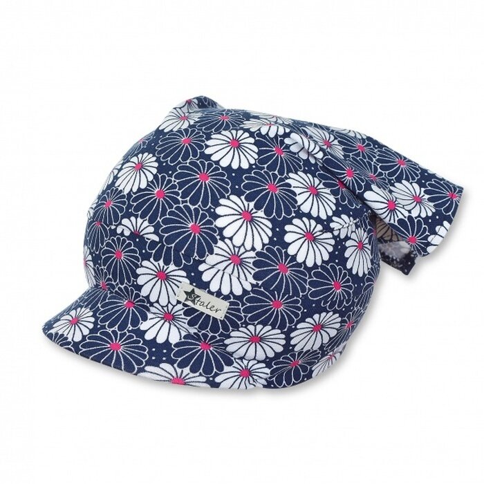 Косынка Весна-лето 2018 для девочек