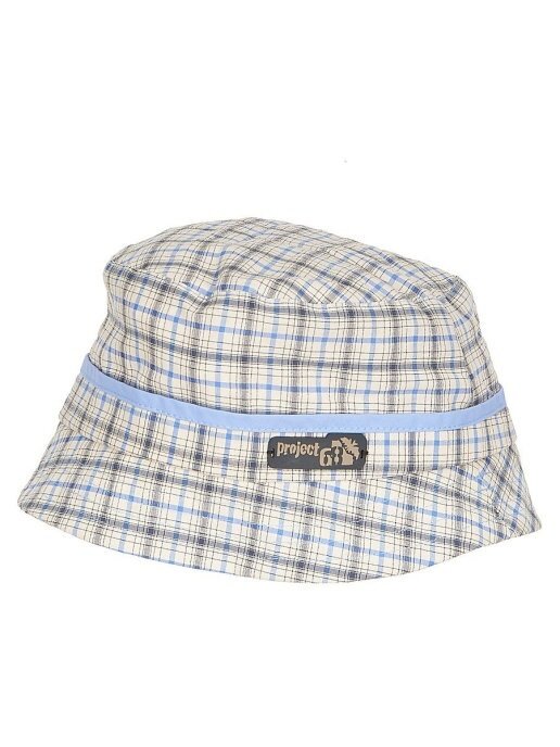 Панама Базовая коллекция для мальчиков