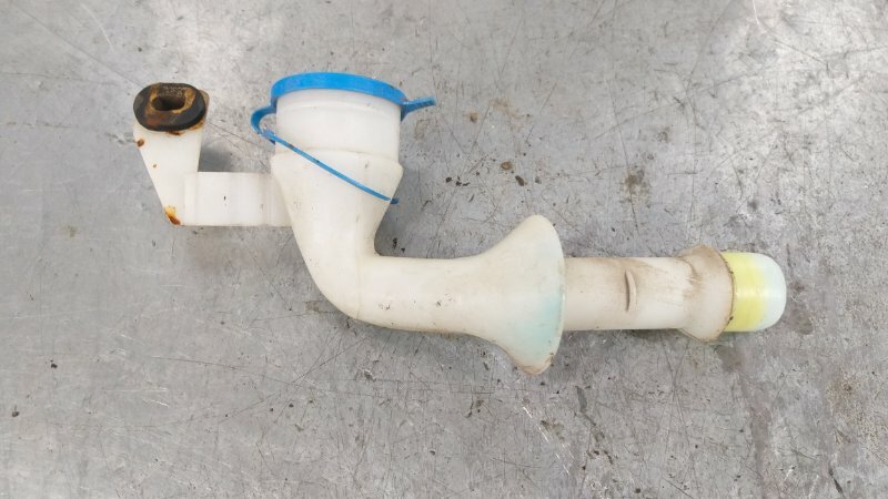 Горловина бачка омывателя Lifan Breez 520 LF479Q3 2007 (б/у) L5207110