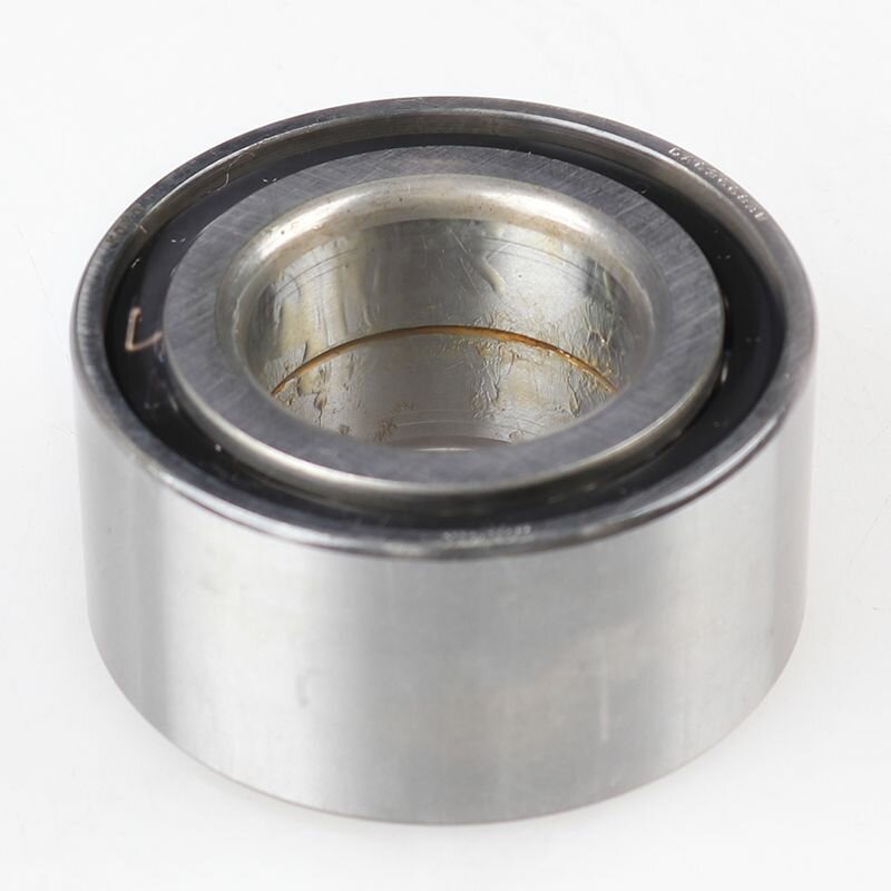 Подшипник шариковый радиальный двухрядный Koyo DAC3668AWCS36A Suzuki Alto SH410; Cultus AB44S; AB34S; Swift SF310 OEM 09267-36001