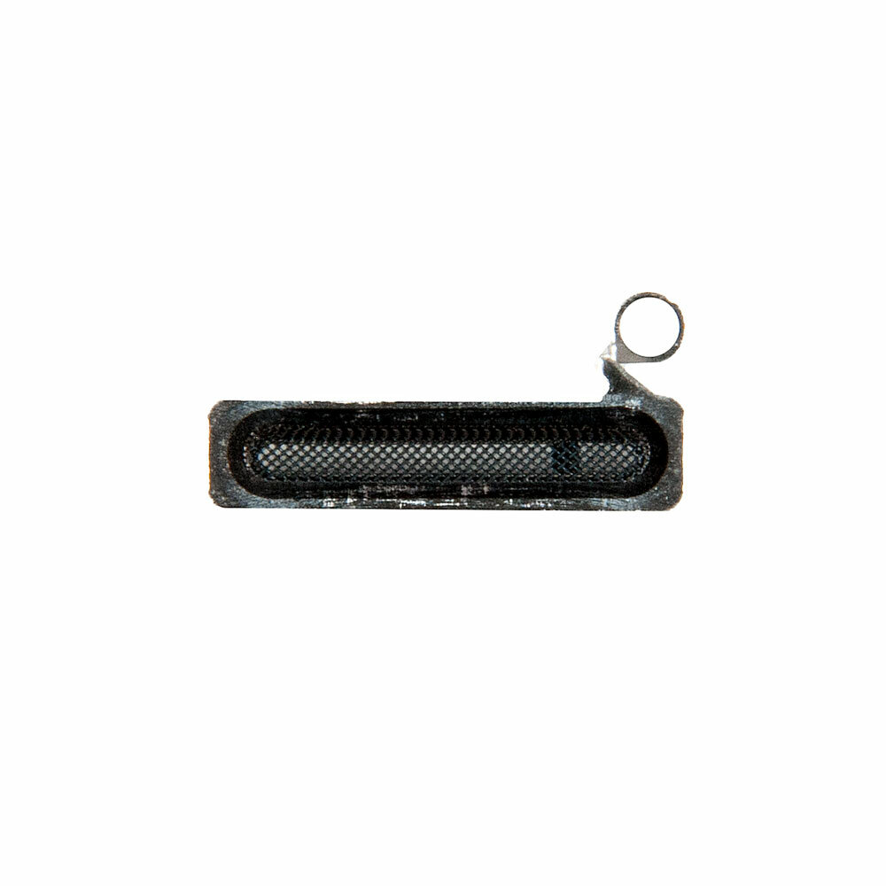 Сетка динамика для iPhone XR