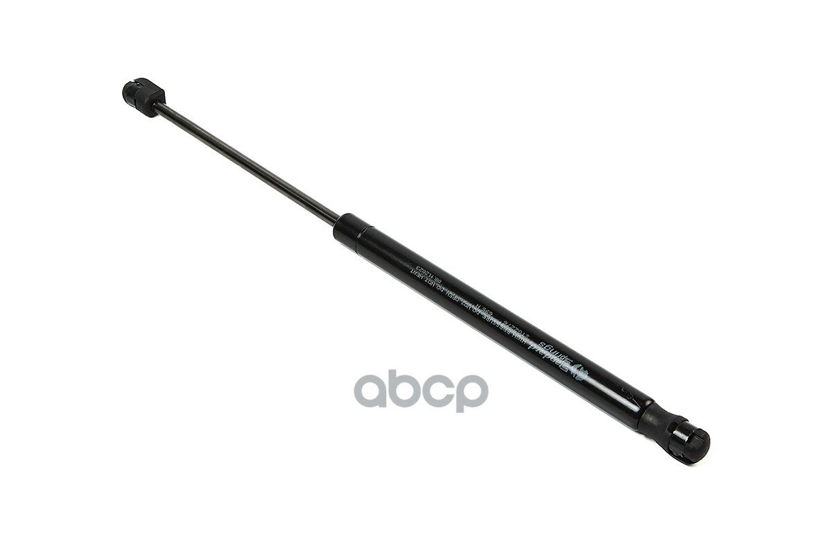 Амортизатор крышки багажника Standard Springs арт. STG2276