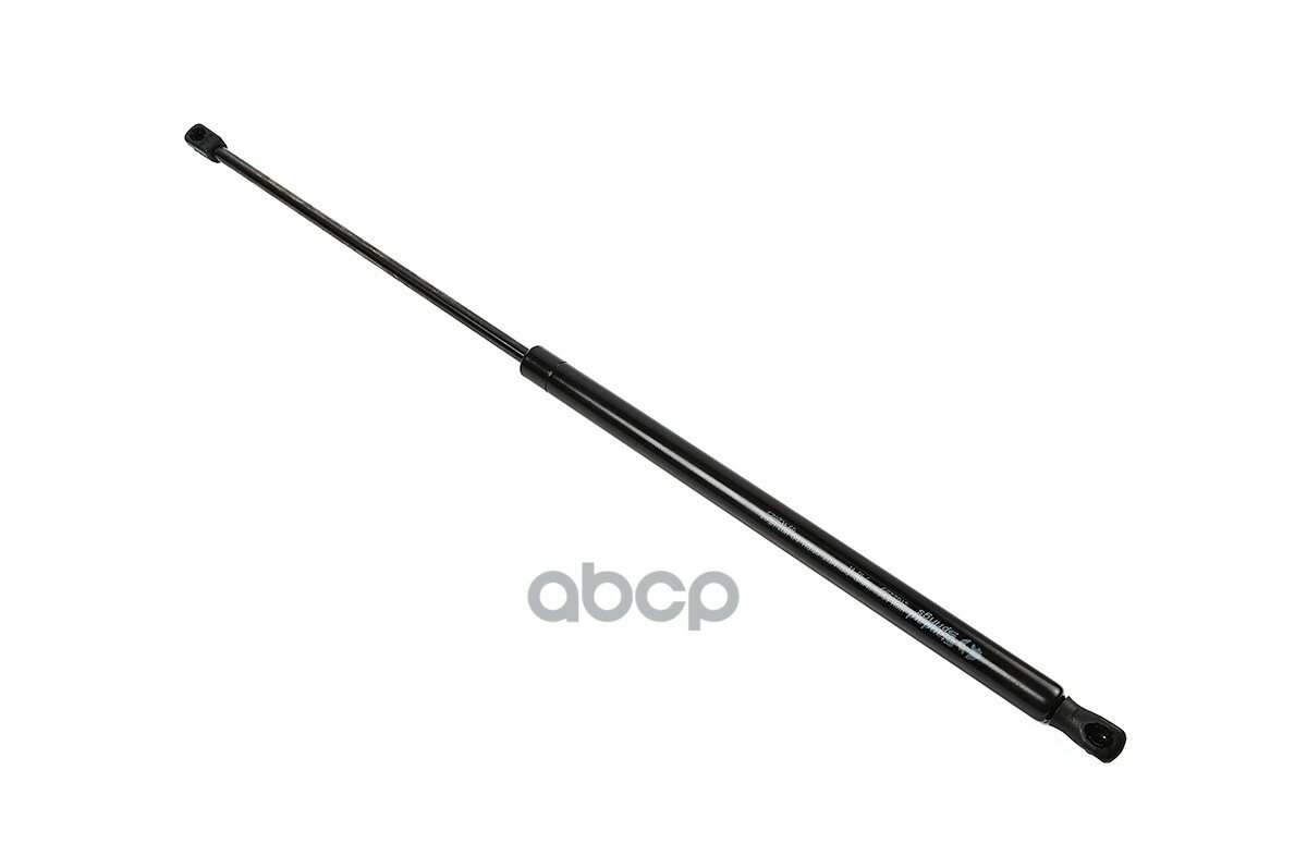 Газовый упор задний VW TRANSPORTER WITHOUT REAR WIPER 7/92-6/03 Standard Springs арт. STG2299
