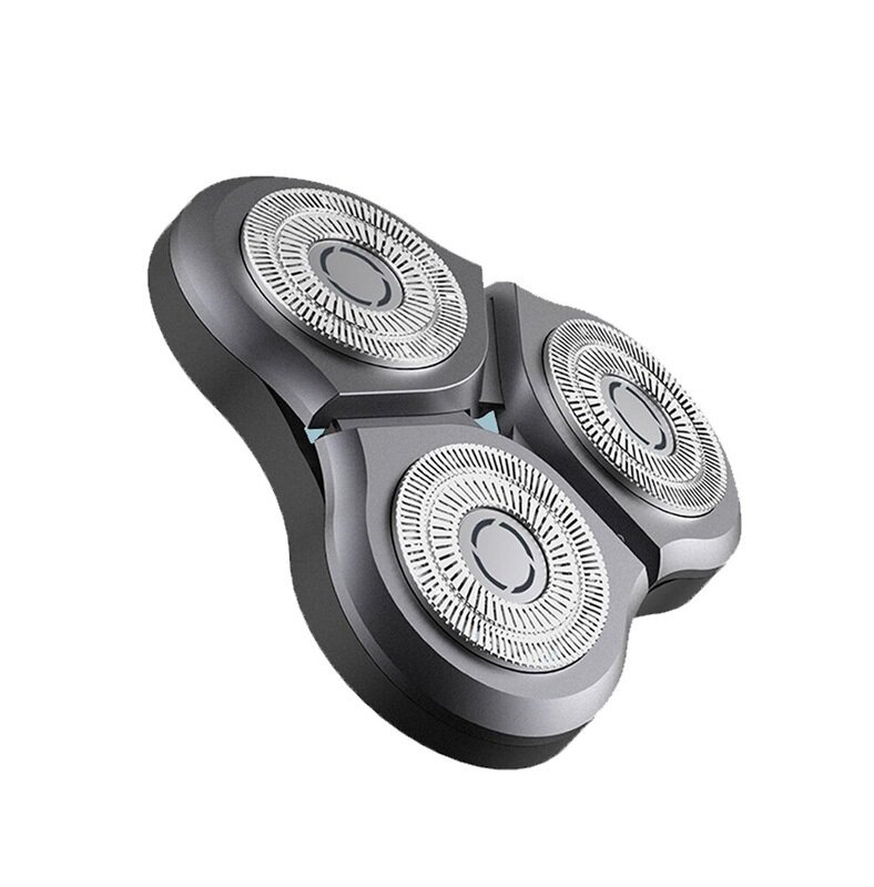 Сменные лезвия для электробритвы Xiaomi Mijia S500 S500C S300