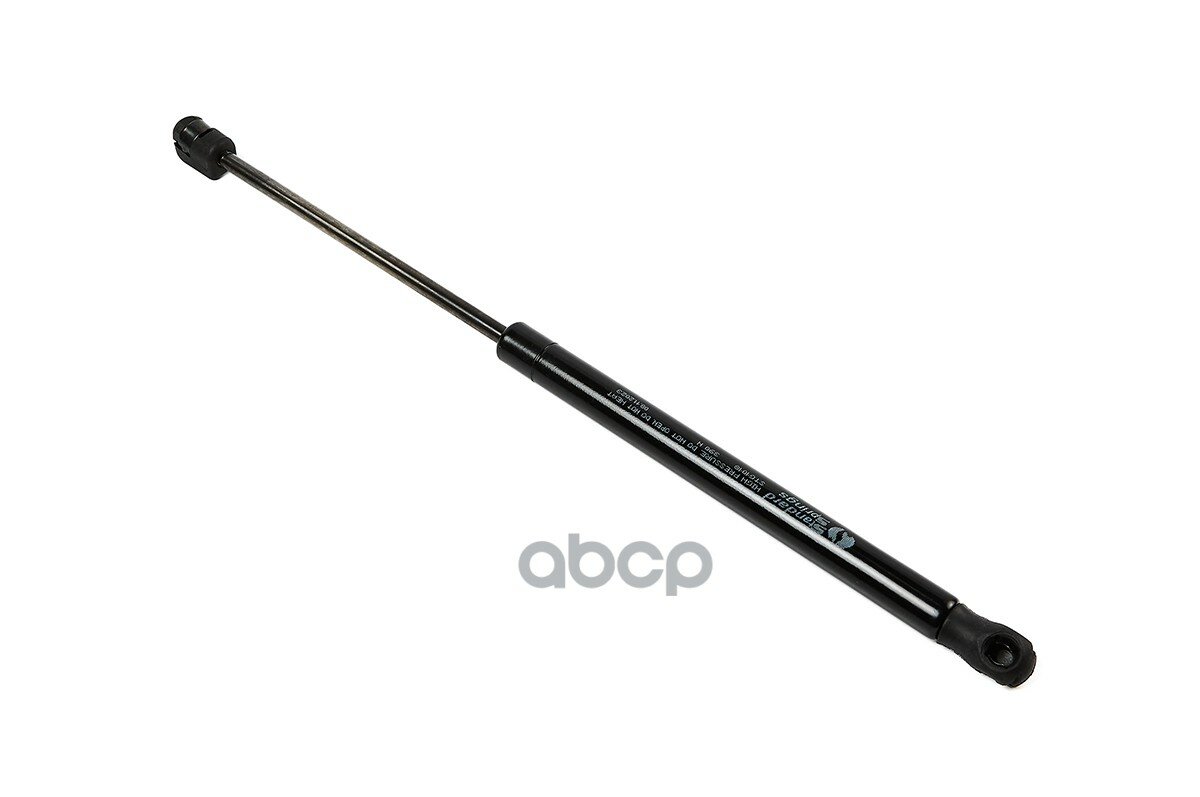 Газовый упор пер. BMW X5 07-5/13 / X6 08-5/14 8008418 Standard Springs арт. STG1018