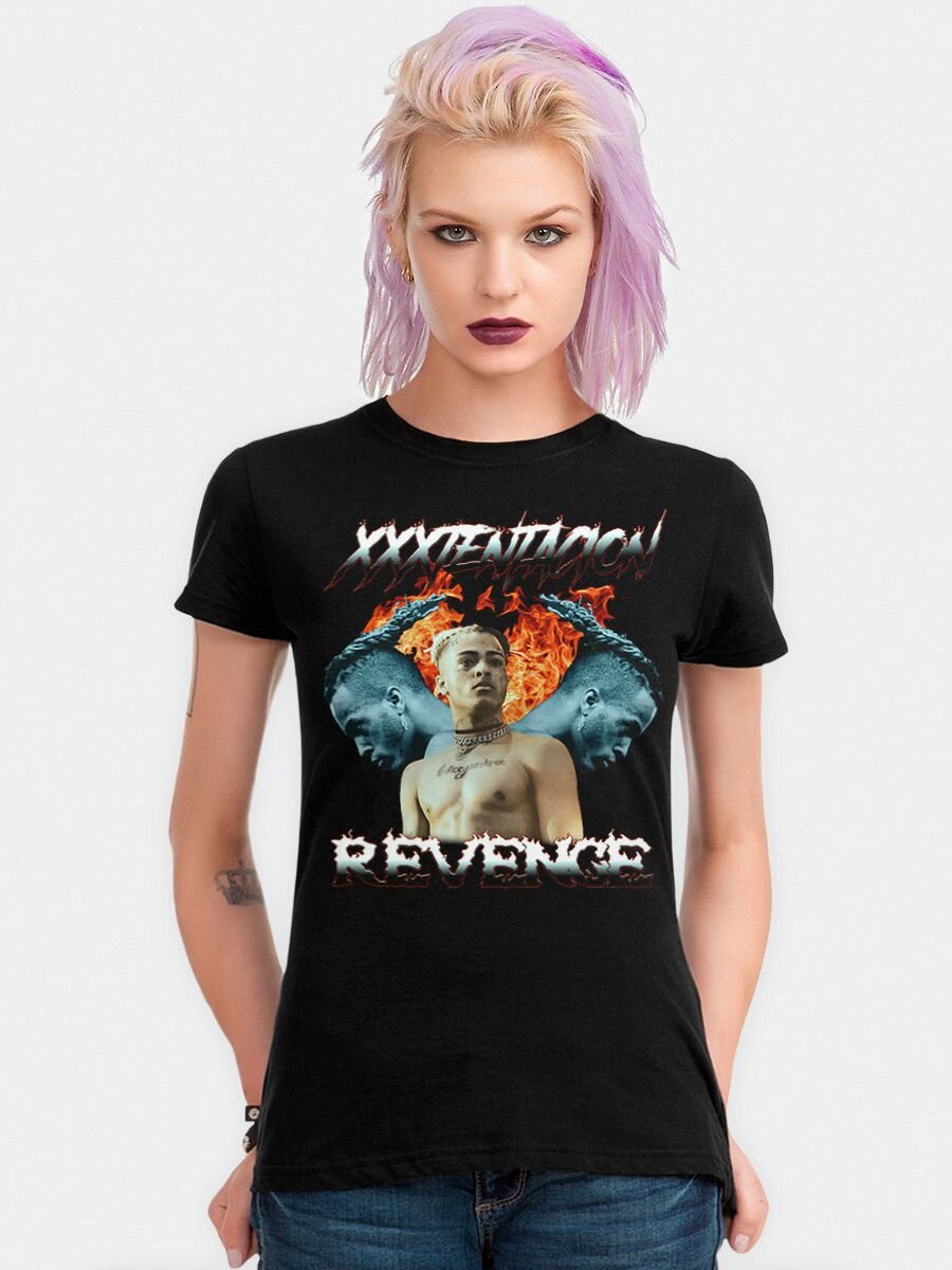 Футболка Design Heroes