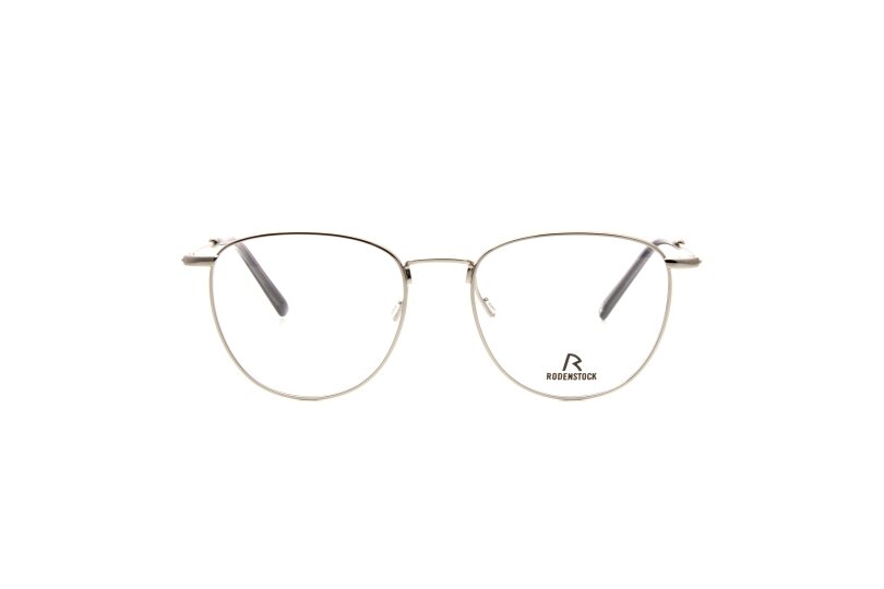 Очки для зрения RODENSTOCK 2654 D (50)