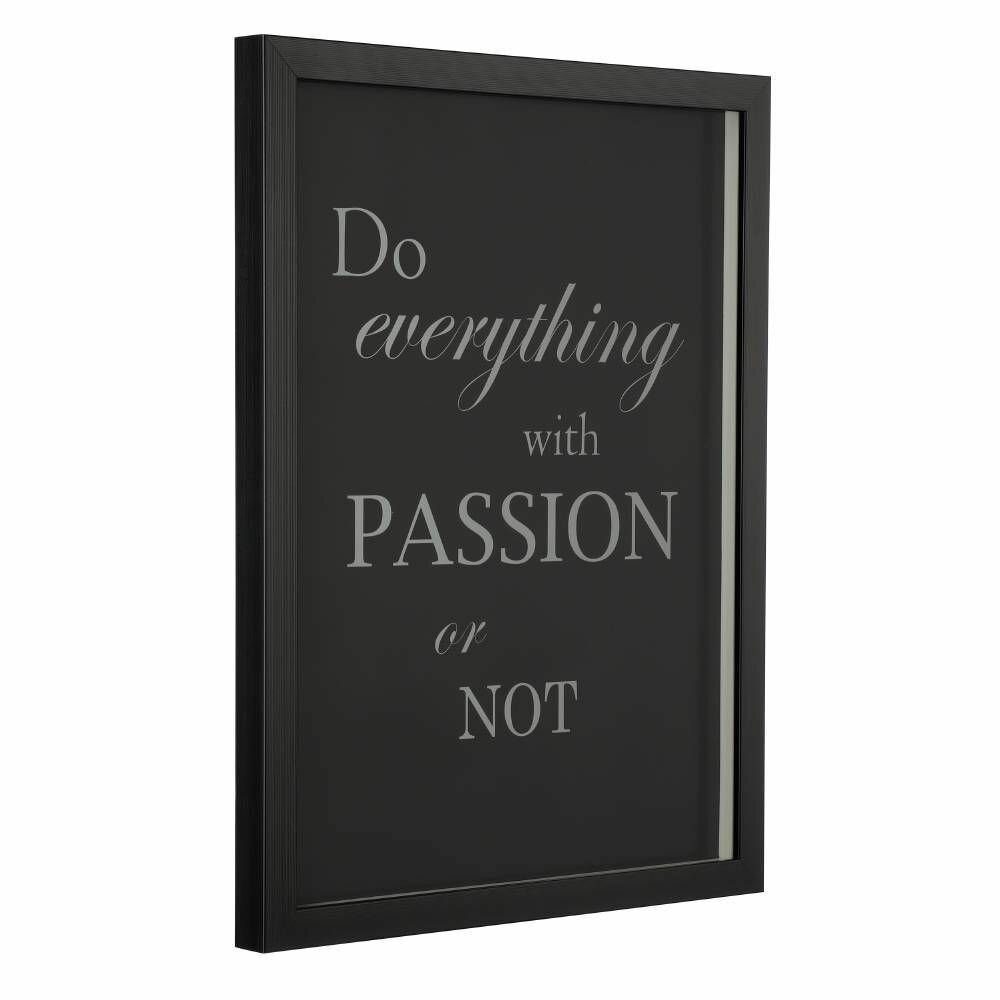 423059 Картина EGLO ROBERVAL