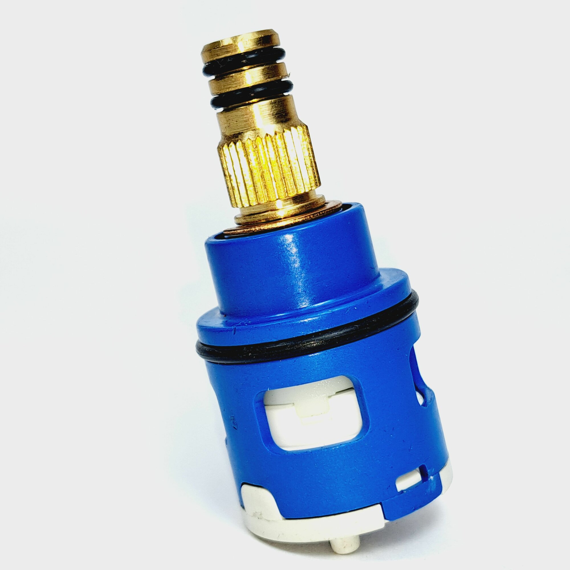 Переключатель для A14401 (в изливе), арт. B601, Wasserkraft