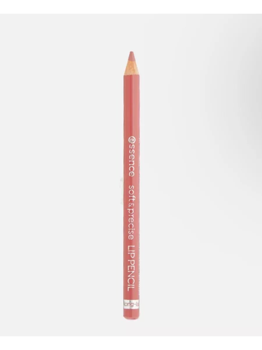 Карандаш для губ ESSENCE soft & precise MY MIND