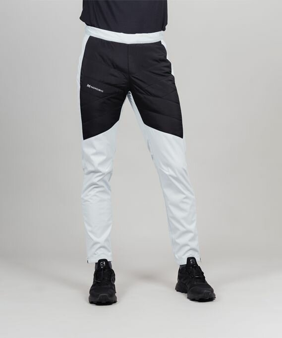 Брюки спортивные