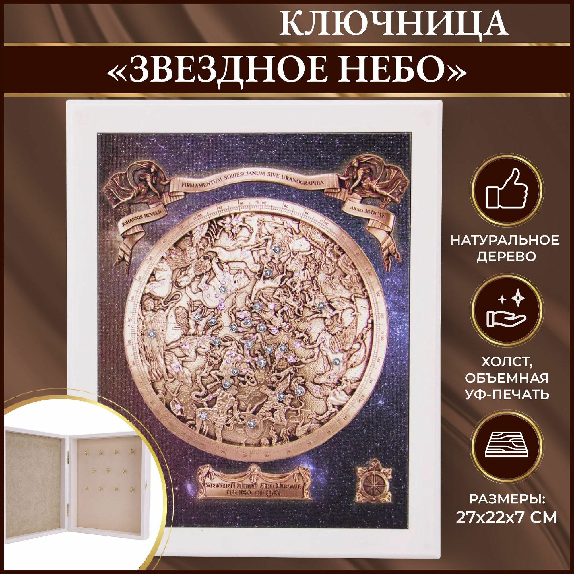 Ключница