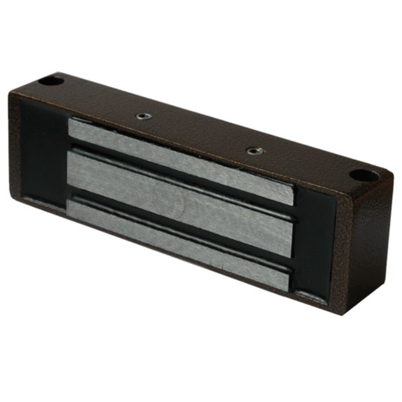 VIZIT-ML300M-40-50-4 замок электромагнитный