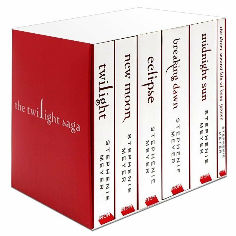 Печатная книга: Книга для чтения на иностранном языке