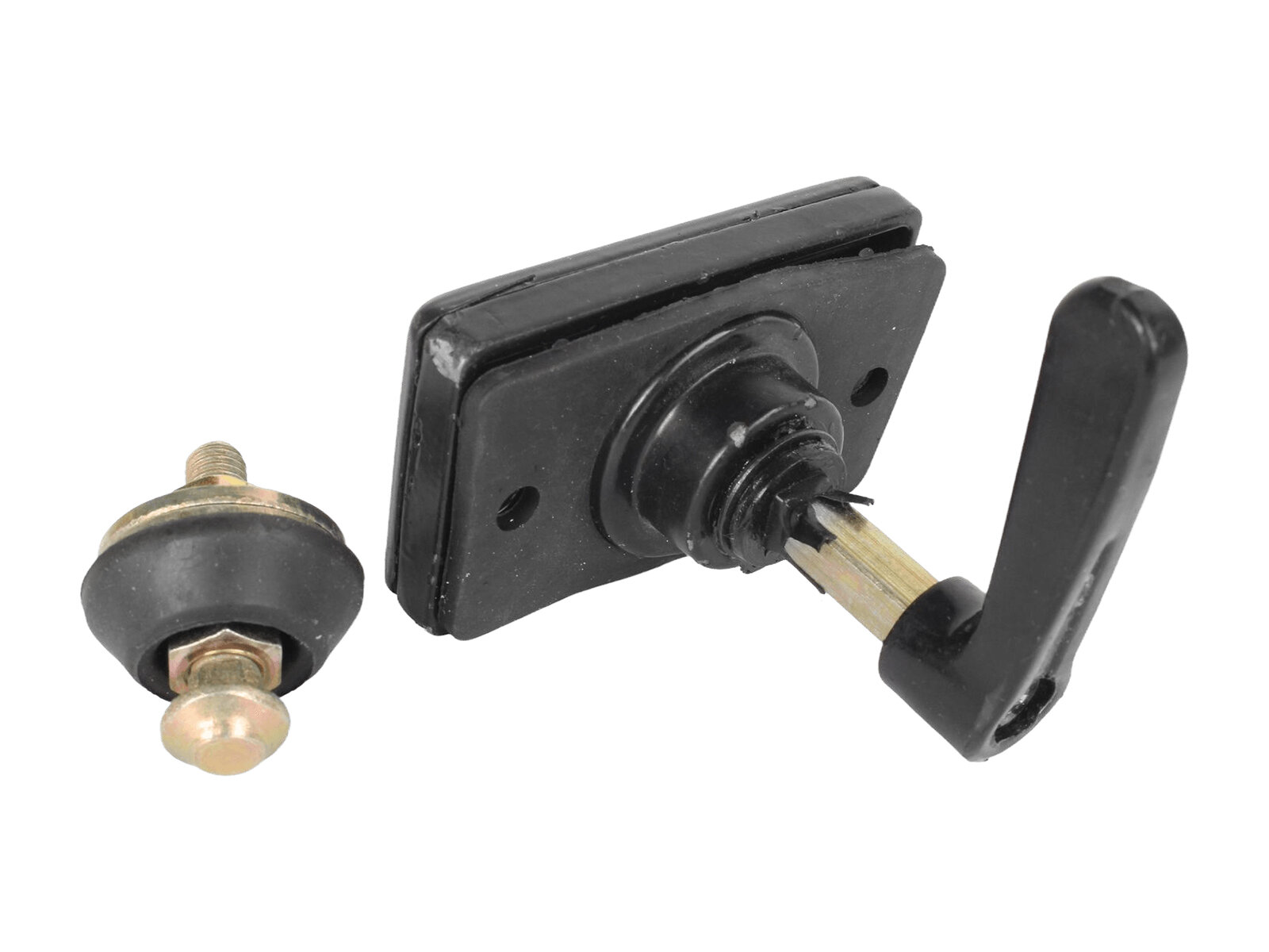 Фиксатор окна 331/31071