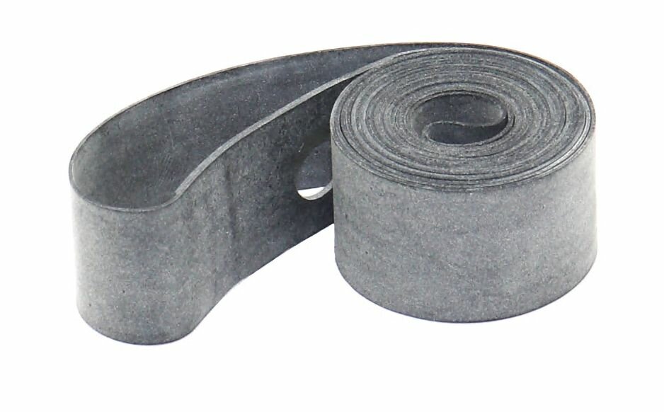 Лента ободная вело 20" (60-406) для подростковых велосипедов