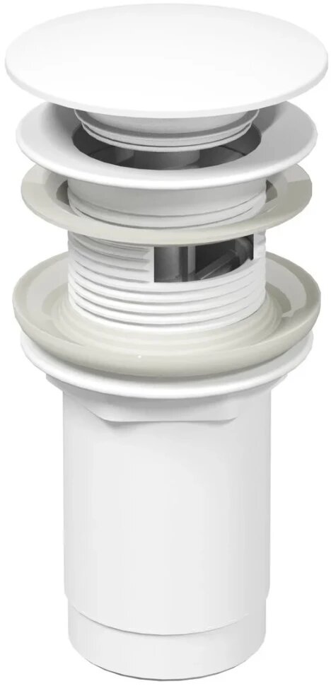 Донный клапан Ravak X01836