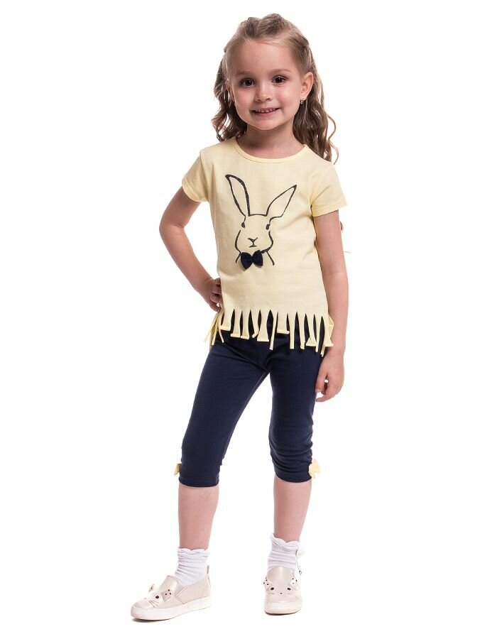 Комплект одежды Для девочек