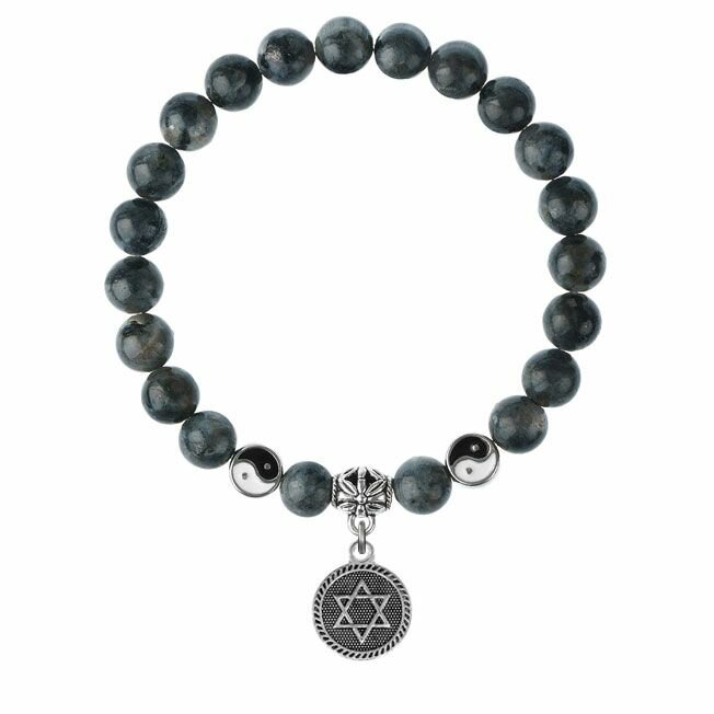 Браслет, металл